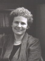 Professor Maxine Berg | Oxford Centre for Global History