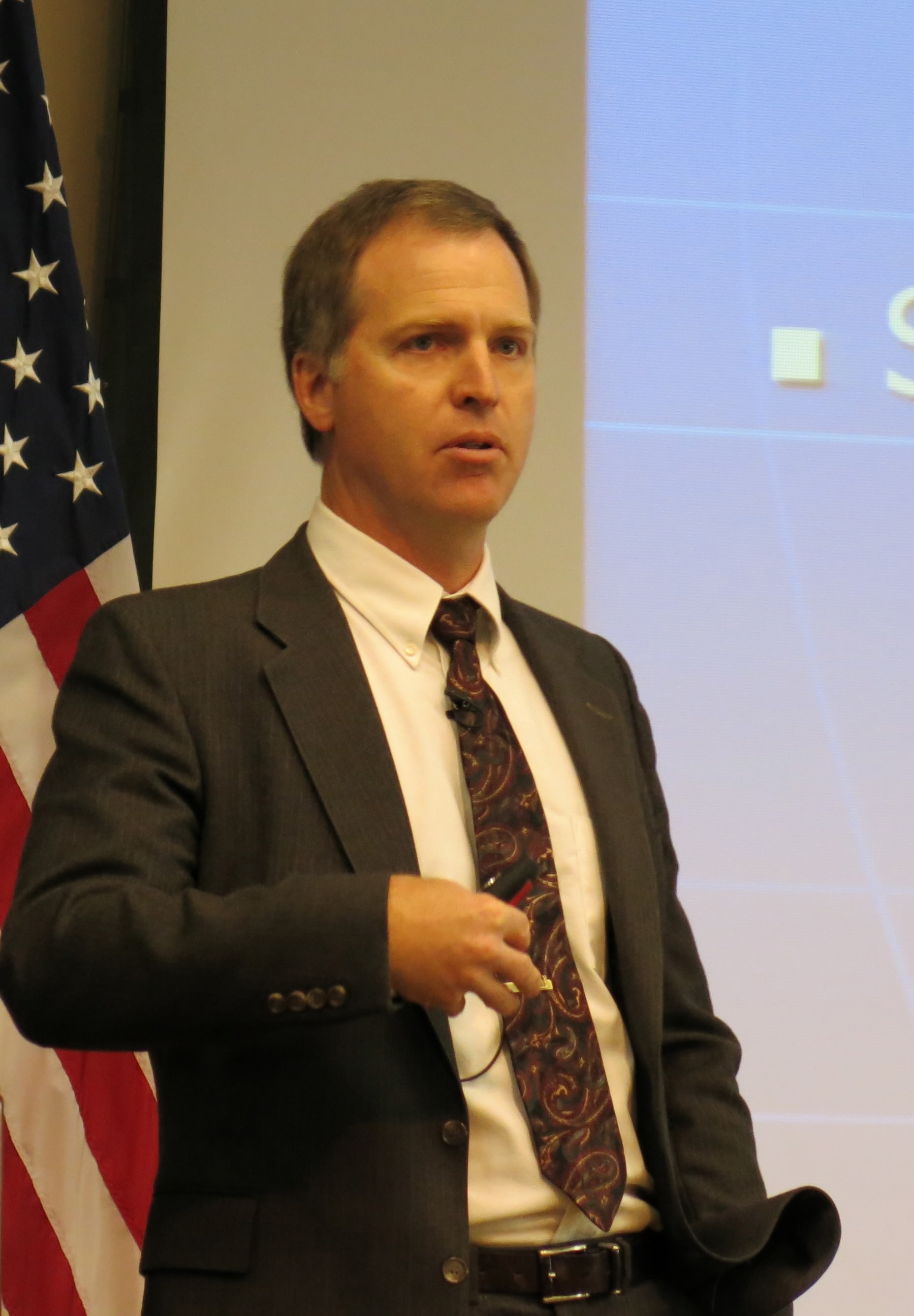 Global History of War lecture 2018 | Oxford Centre for Global History