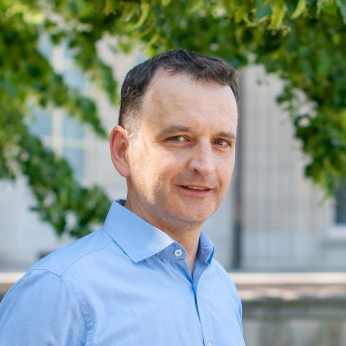 Roundtable discussion of Mooring the Global Archive | Oxford Centre for ...