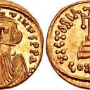 Dr Alan Strathern | Oxford Centre for Global History