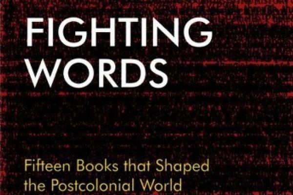 Publications | Oxford Centre for Global History