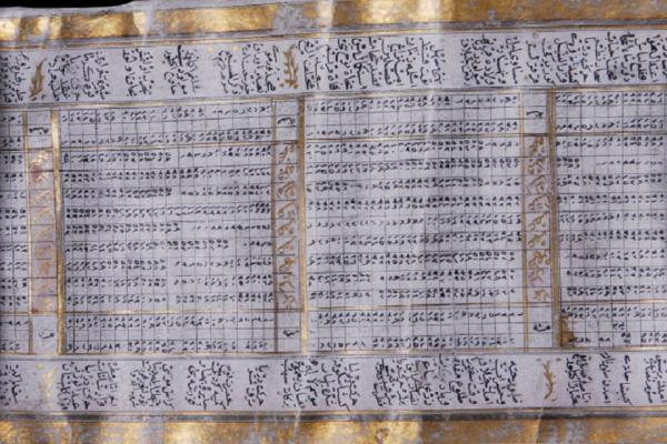 Study | Oxford Centre for Global History