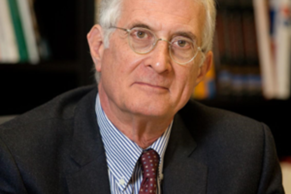 Chris Wickham's Instagram, Twitter & Facebook on IDCrawl