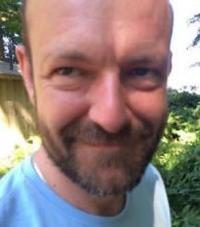 LECTURE: Daniel Burt, 'Board Games and Medieval Medicine' - Knowledge ...